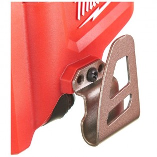 Milwaukee Machine à riveter compacte M12 avec accessoires 4933464405
