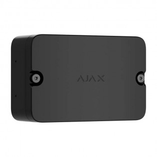 Ajax EN54 I/O Module 2X2 Jeweller wireless module 124591