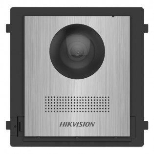 Módulo cámara Hikvision DS-KD8003-IME1/NS KD8 Pro 305303049