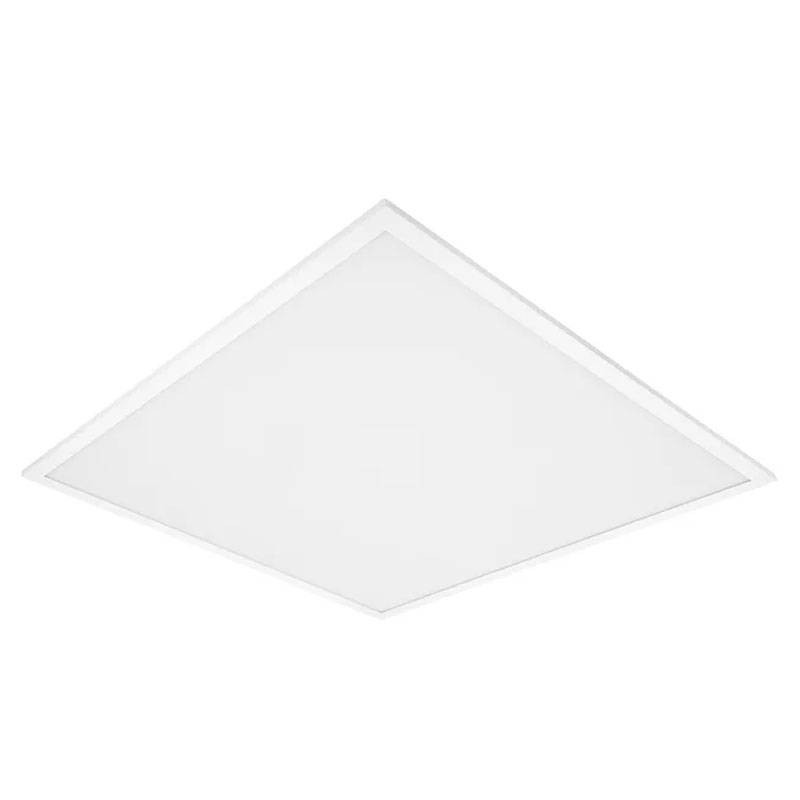 LED Panel Ledvance Osram 33W 3000K 60x60 cm PLE60033830