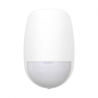 Hikvision DS-PD512DT15 motion detector 314300857