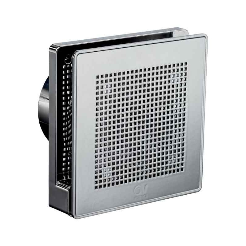 ASPIRADORA VÓRTEX EVO 100 PUNTOS CON TEMPORIZADOR ORO BLANCO 11319 ORO ...