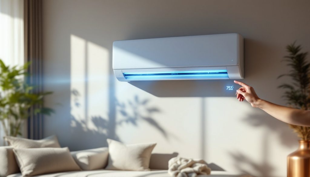 Willis Carrier: The inventor of modern air-conditioning