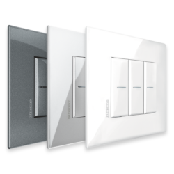 Come montare i LED negli interruttori? - Guida all'istallazione