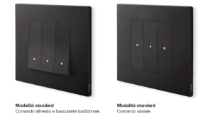 Vimar Linea: Catalogo Prodotti Completo e Listino 2024