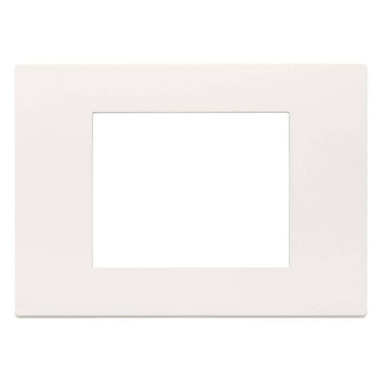 Vimar Linea: Catalogo Prodotti Completo e Listino 2024