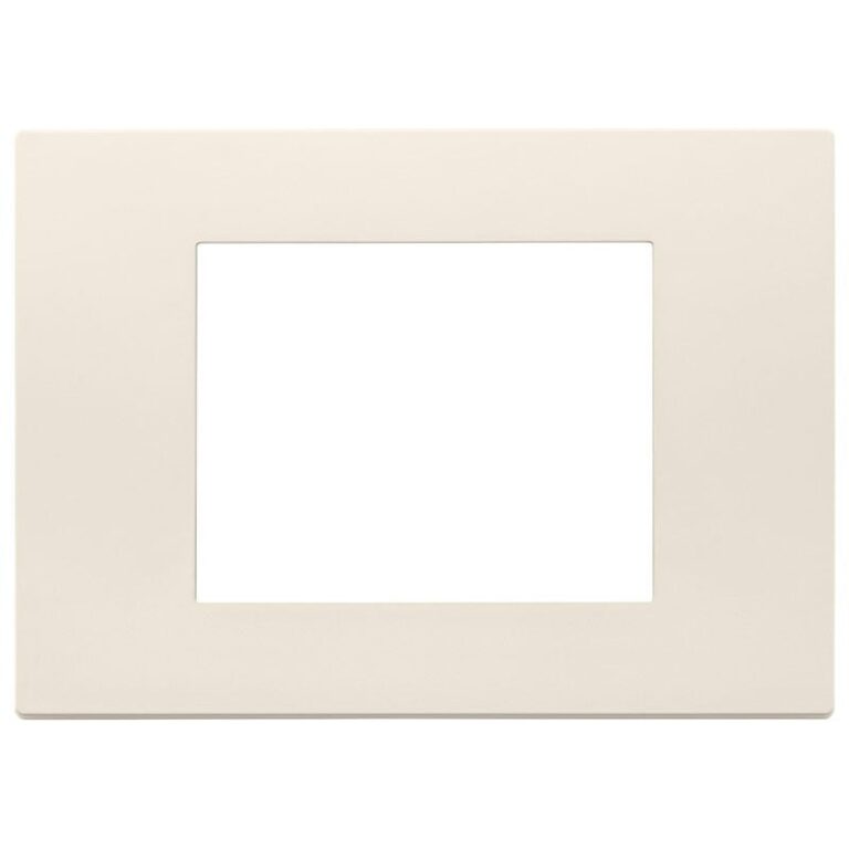 Vimar Linea: Catalogo Prodotti Completo e Listino 2024