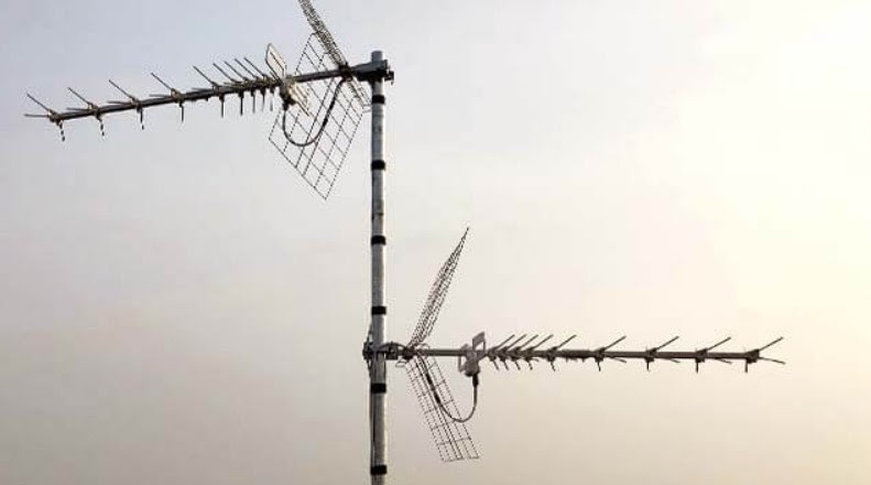 Partitore Tv: a cosa serve e come si installa. La nostra guida