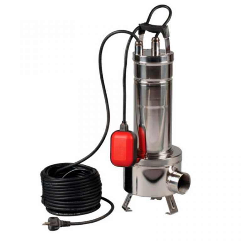 Pompe Idrauliche: Come funzionano e quale scegliere