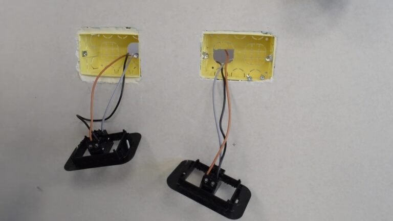 Deviatore connesso e Gateway Bticino Living Now: guida all'installazione