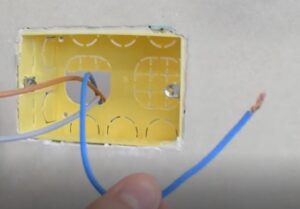 Deviatore connesso e Gateway Bticino Living Now: guida all'installazione