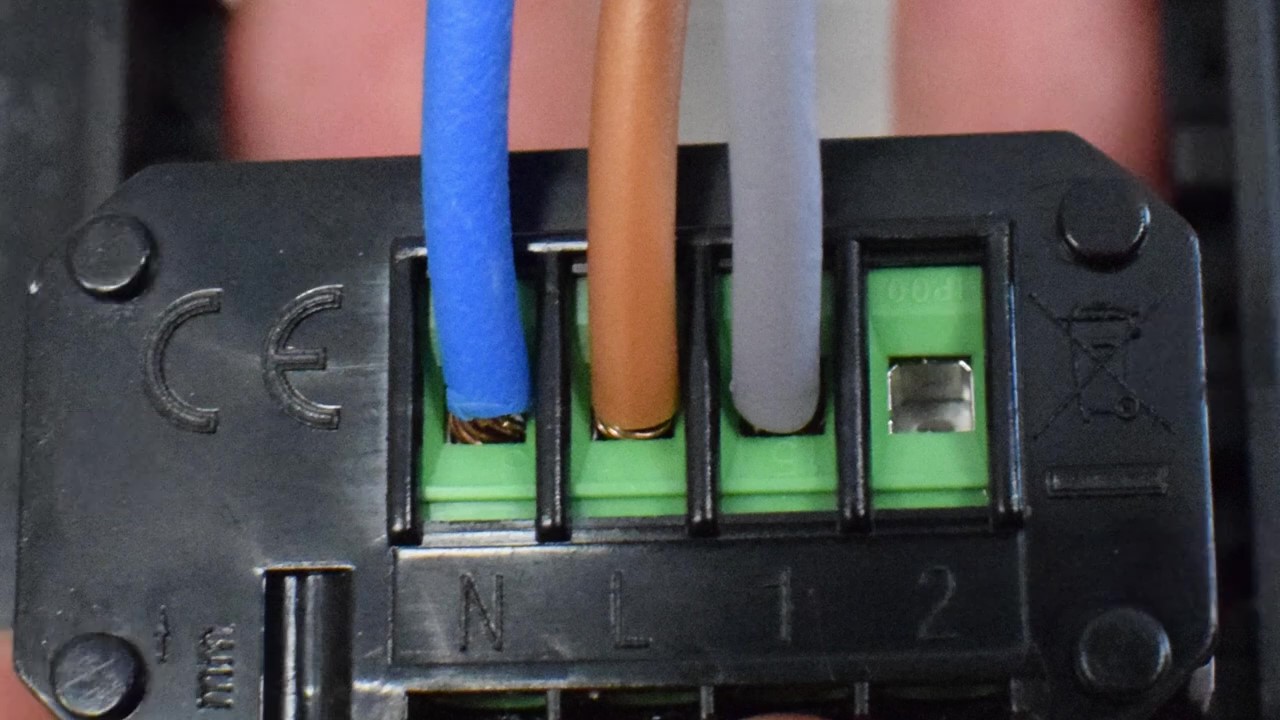 Deviatore connesso e Gateway Bticino Living Now: guida all'installazione