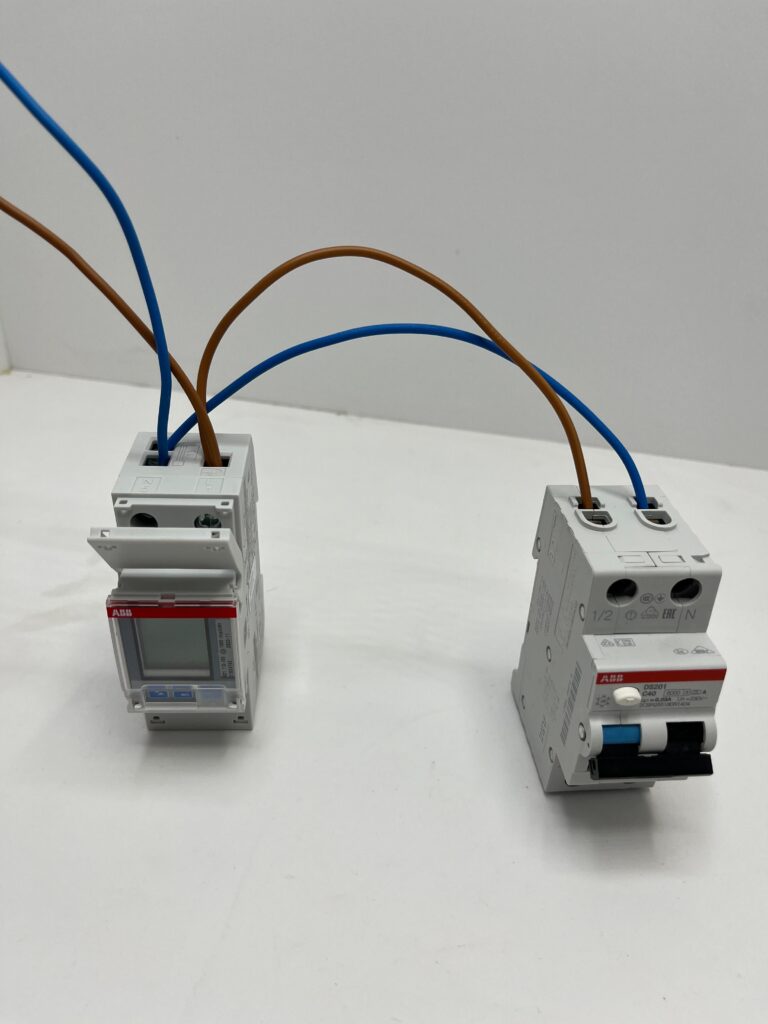 How to Install an EV Charger in the garage: Checklist