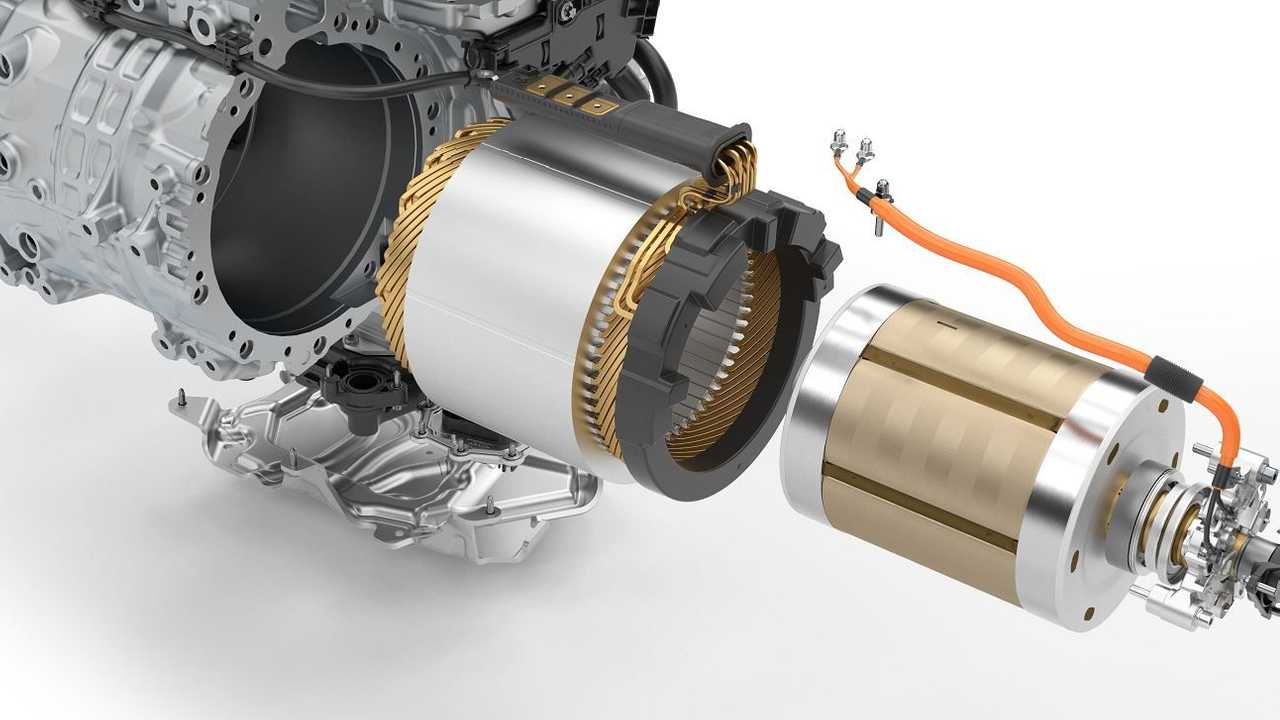 Corrente continua e alternata: Differenza e simboli