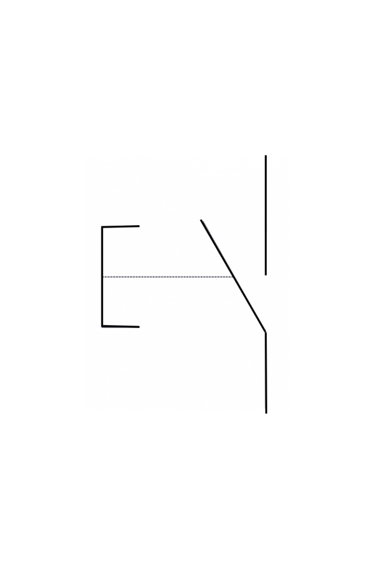 Simboli elettrici: Tabella e legenda schema elettrico