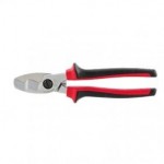 The products Intercable sale on Elettronew: wire cutters, pliers ...